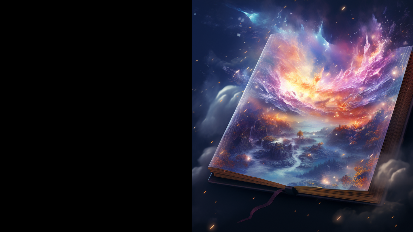 Radiant Vortex | A Plethora of Health and Wellness Blogs